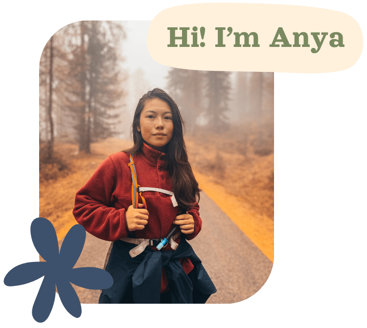 But first, an introduction! - Unexpected Occurrence